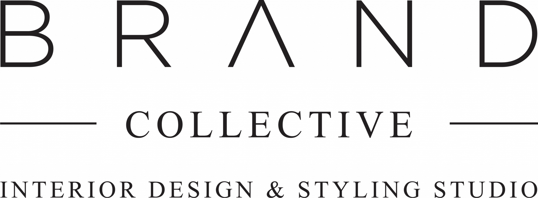 Contact Us - Brand Collective